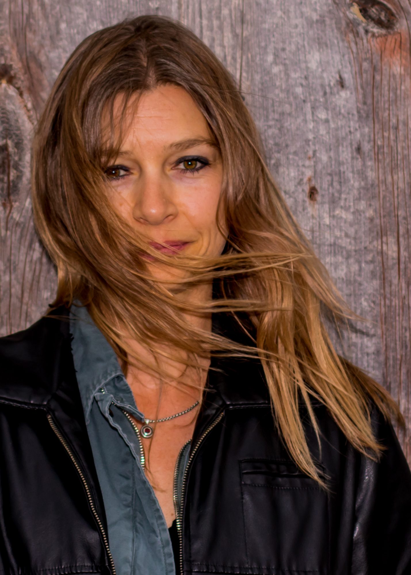 An Interview with Jennifer Genest, Author of "The Mills" (Summer 2020 ...