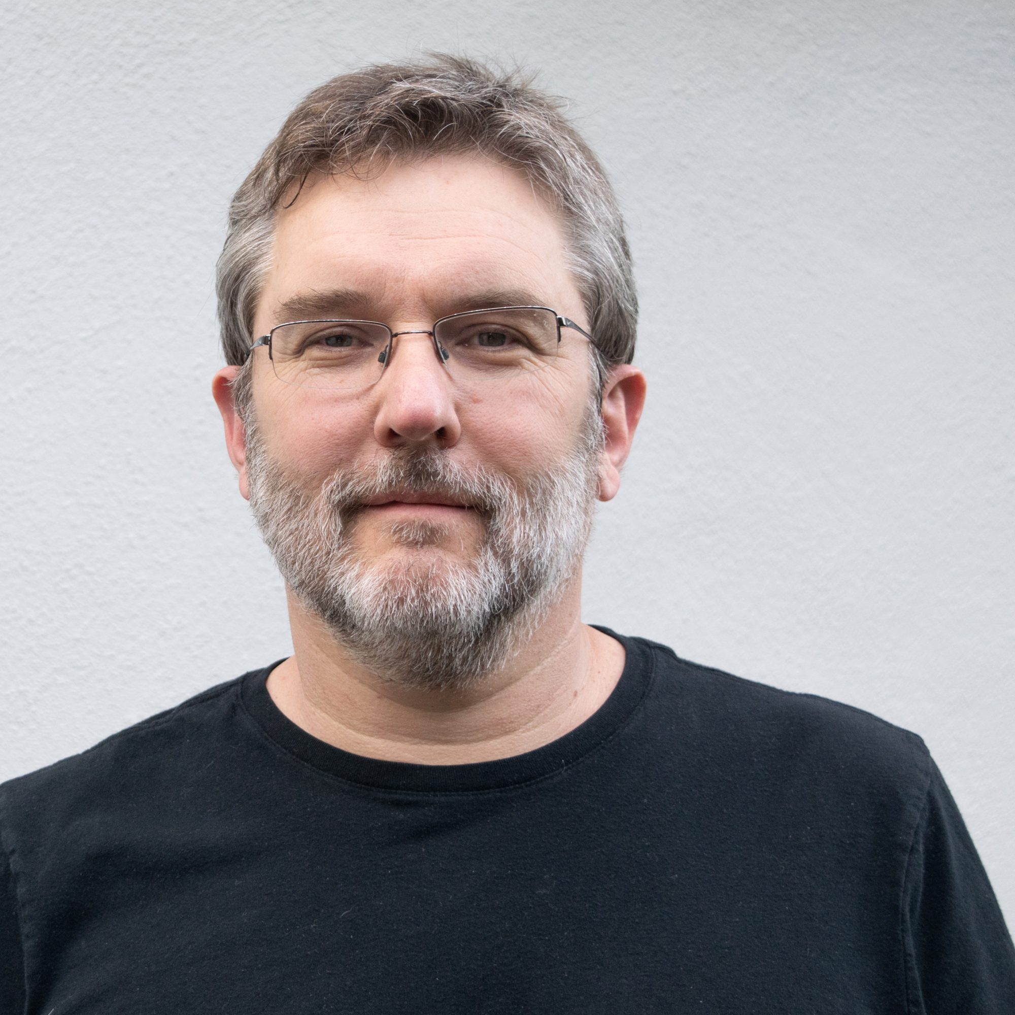 Con(verse): In Conversation with Adrian Lürssen - Center for Literary ...