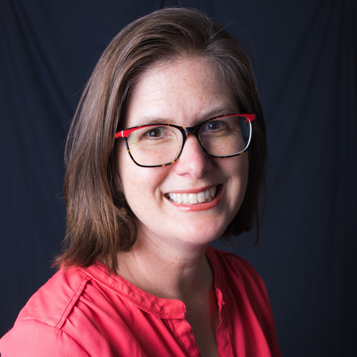 Con(verse): In Conversation with Emily Pérez - Center for Literary ...